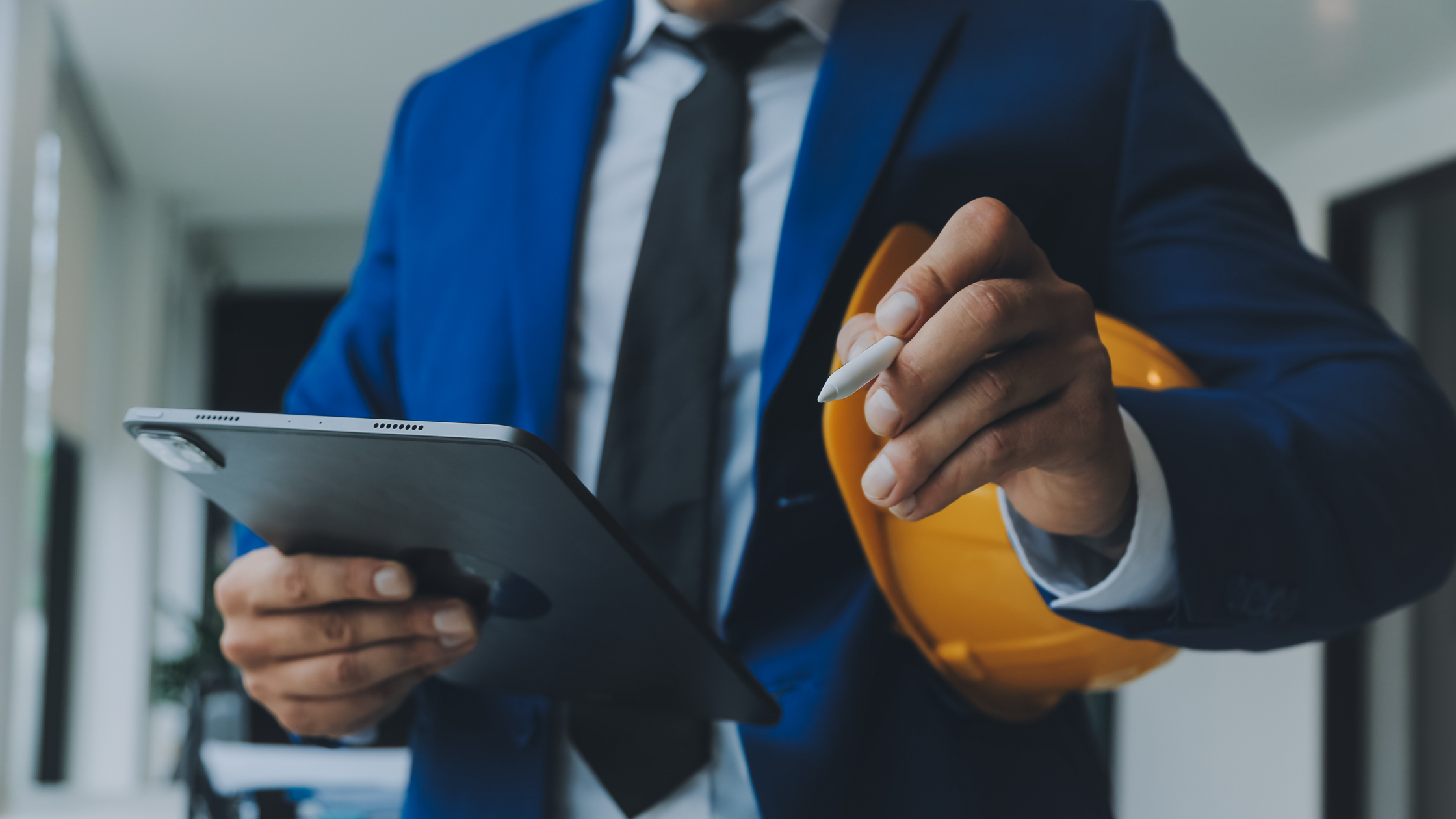 Measurable Safety Goals: Examples to Drive a Culture of Safety